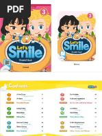 Work Book Smart Start 2 | PDF