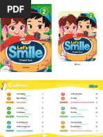 I Learn Smart Start Grade 2 Workbook | PDF