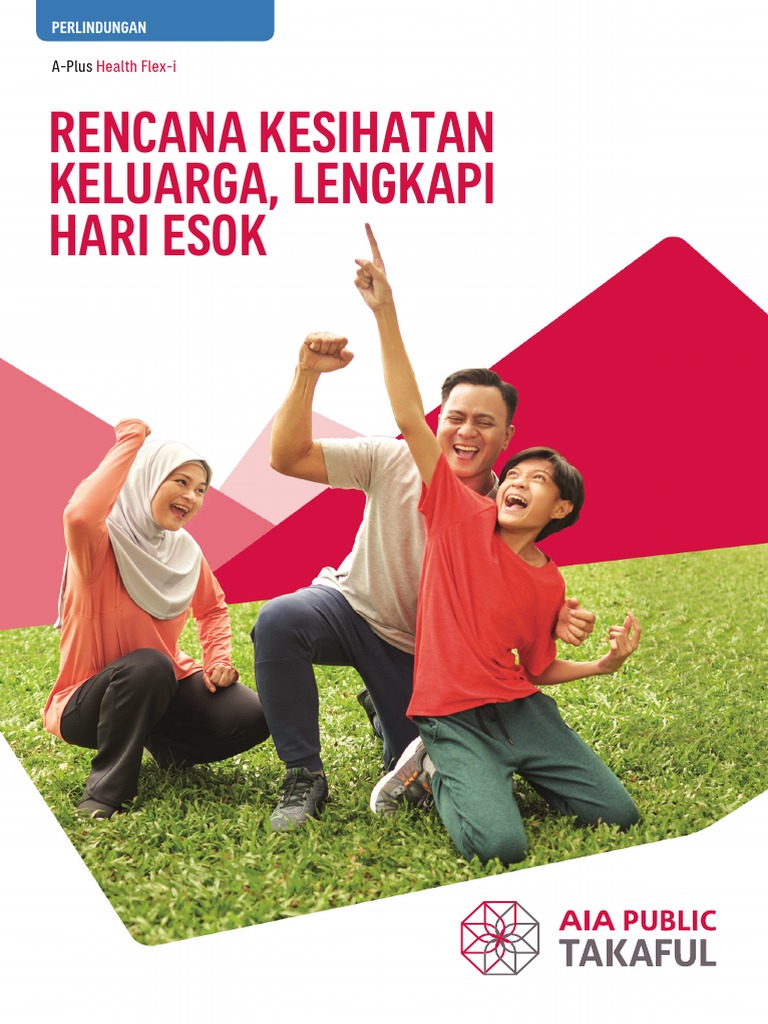 A-Plus Health Flex-i Brochure v2 | PDF