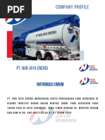 Form Monitoring BBM Subkontraktor | PDF