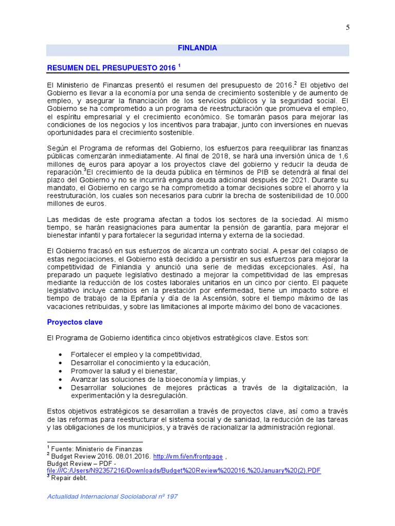 finlandia-fuente-ministerio-de-finanzas-budget-review-2016-08-01