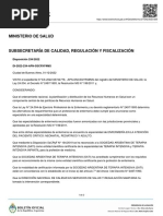 Mnemotecnia FAST HUG BID en UCI | PDF | Unidad de Cuidados Intensivos ...