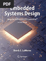 CS Alevel P1 And P2 syllabus CIE 9618 | PDF | Databases | Computer Network