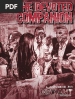 ZTE H1600 Home Gateway User Manual | PDF | Wi Fi | Computer Network