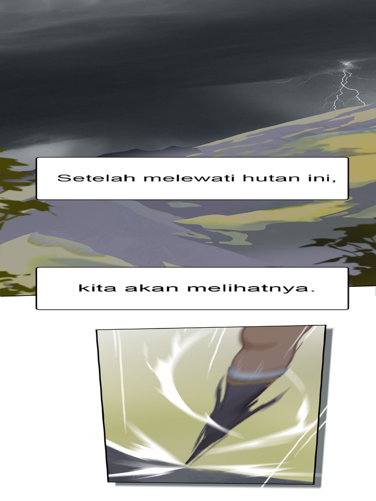 Agile Tiger | PDF