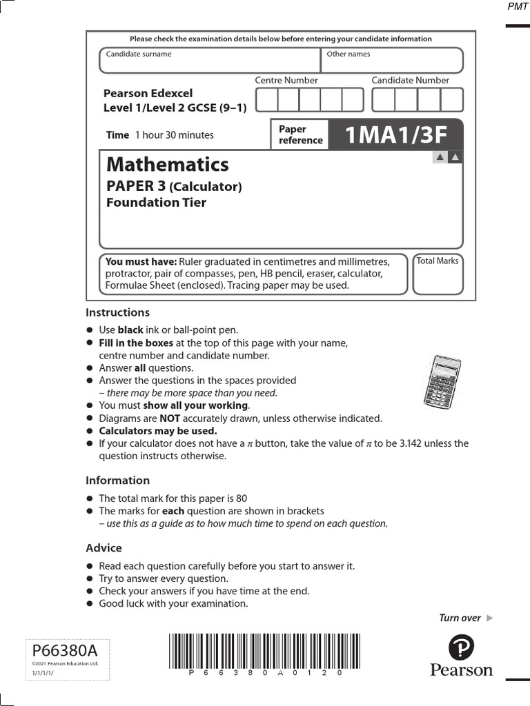 June 2022 QP | PDF | Geometry
