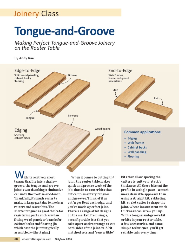 73 FT JC-TG FINAL | PDF