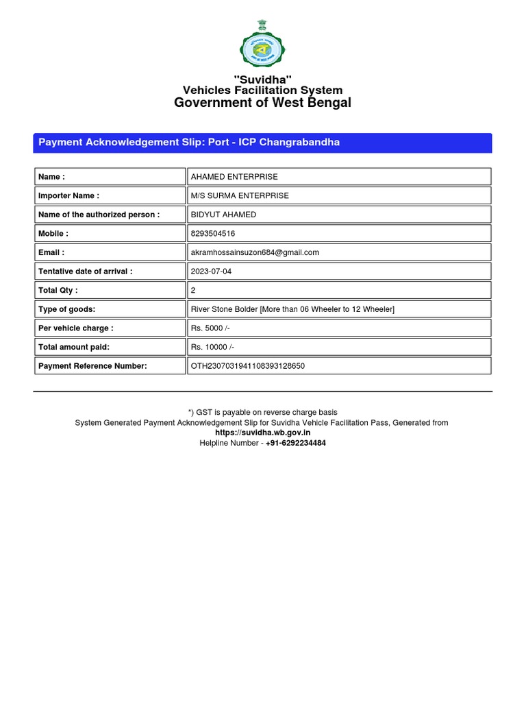 pdoc-oth-8293504516-50-OTH2307031941108393128650 | PDF