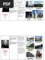 Novartis Campus Basel Map en | PDF | Switzerland | Arts Awards