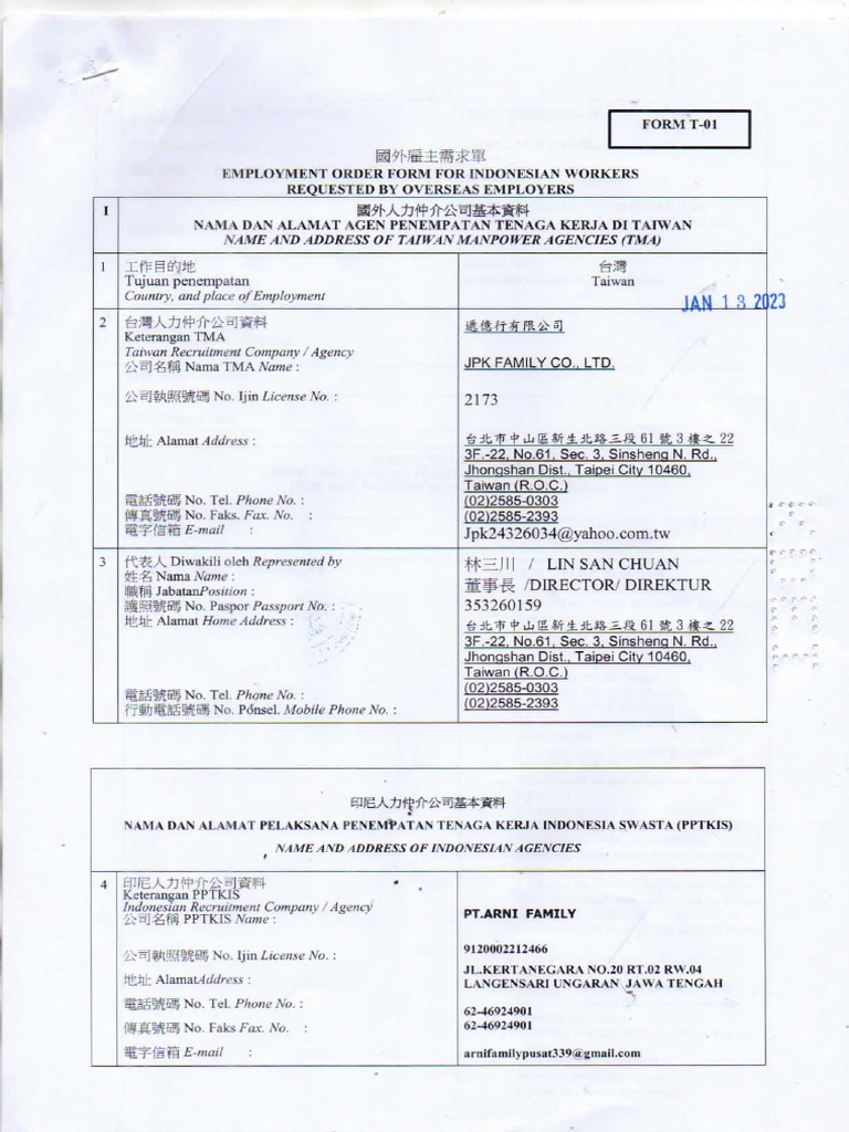 645b0d66838aa 20230510102006 1243 Jo Jpk Pdf