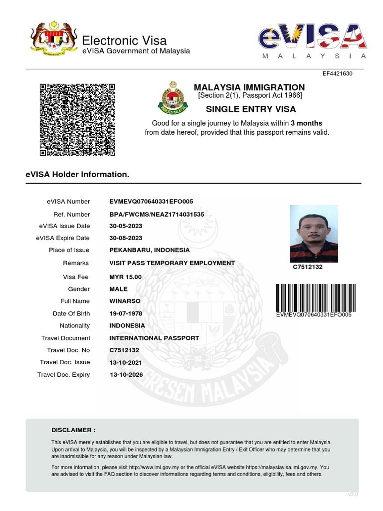 64912f52de244 64912f52d92f4 20230620114714 1243 Winarso-Visa | PDF