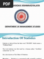 CBSE Class 10 Blueprint 2025 - Chapter Wise Marking Scheme NCERT | PDF ...