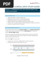 Olog | PDF | Wellness