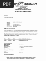 Form VTR-34 | PDF | Identity Document | Document