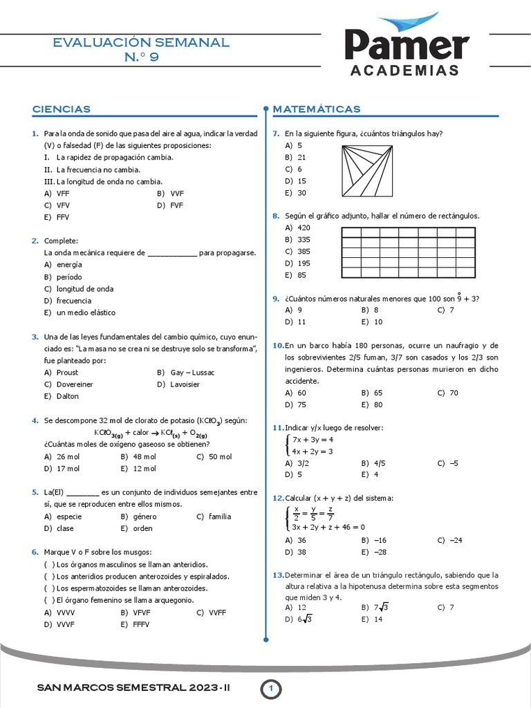 Eva 9 Armada | PDF | Adverbio