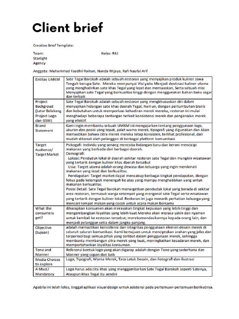 Rafi Naufal Arif_202146500776_asistensiDkv2 | PDF