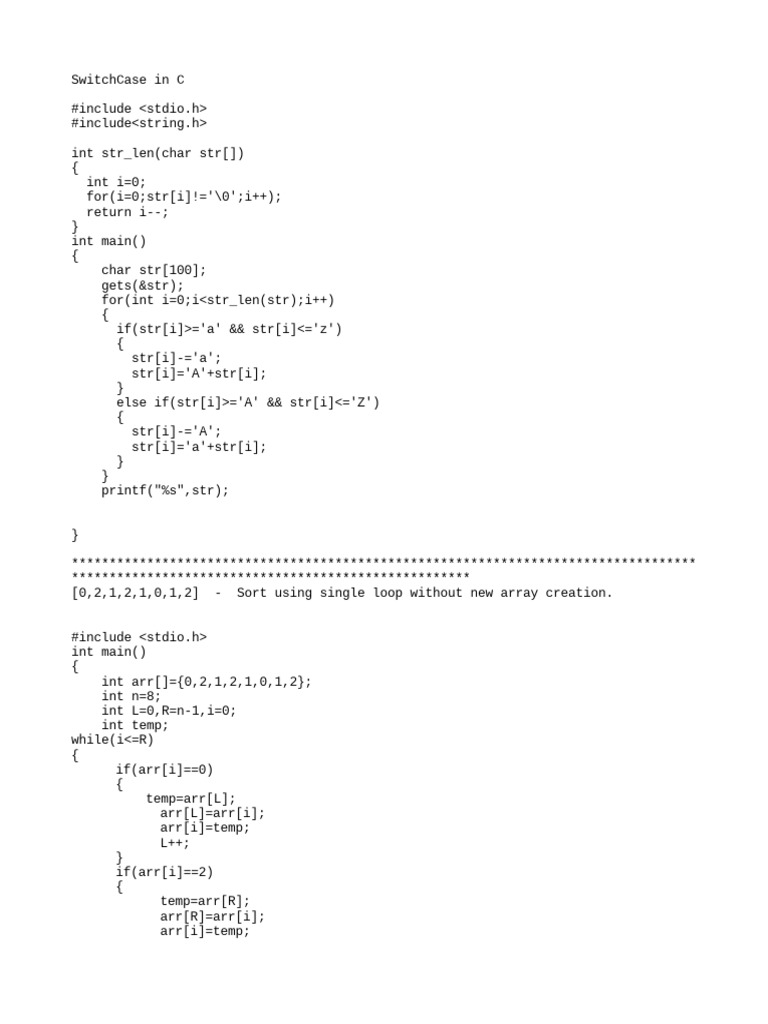 12 TH Mar Dynamic Programming | PDF | Computer Data | Computer Programming 12 TH Mar Dynamic Programming | PDF | Computer Data | Computer Programming