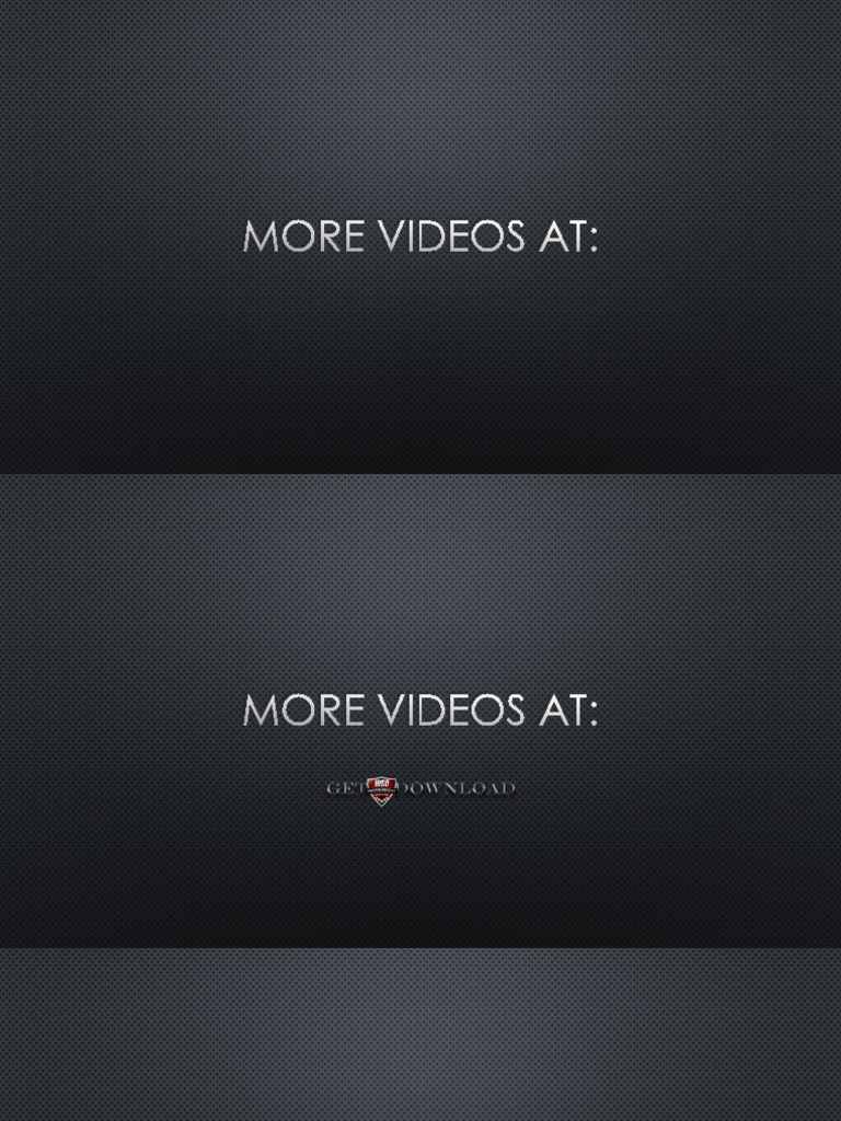 07d-Website Setup Plug - Play | PDF