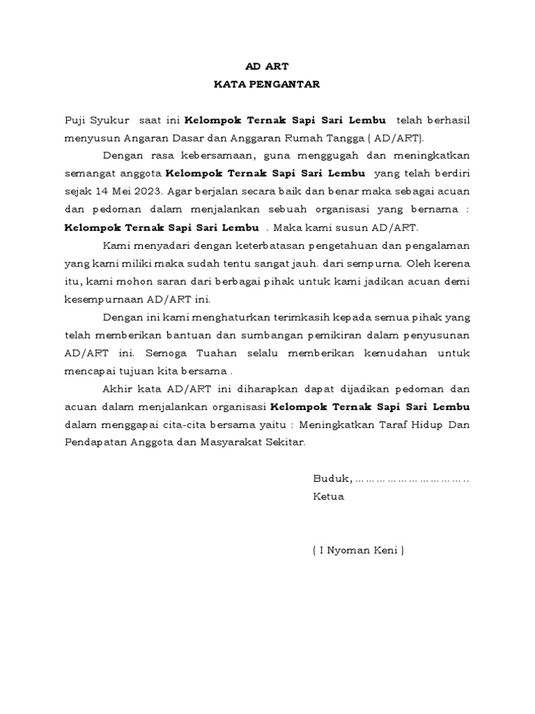 AD ART PDF Draf | PDF