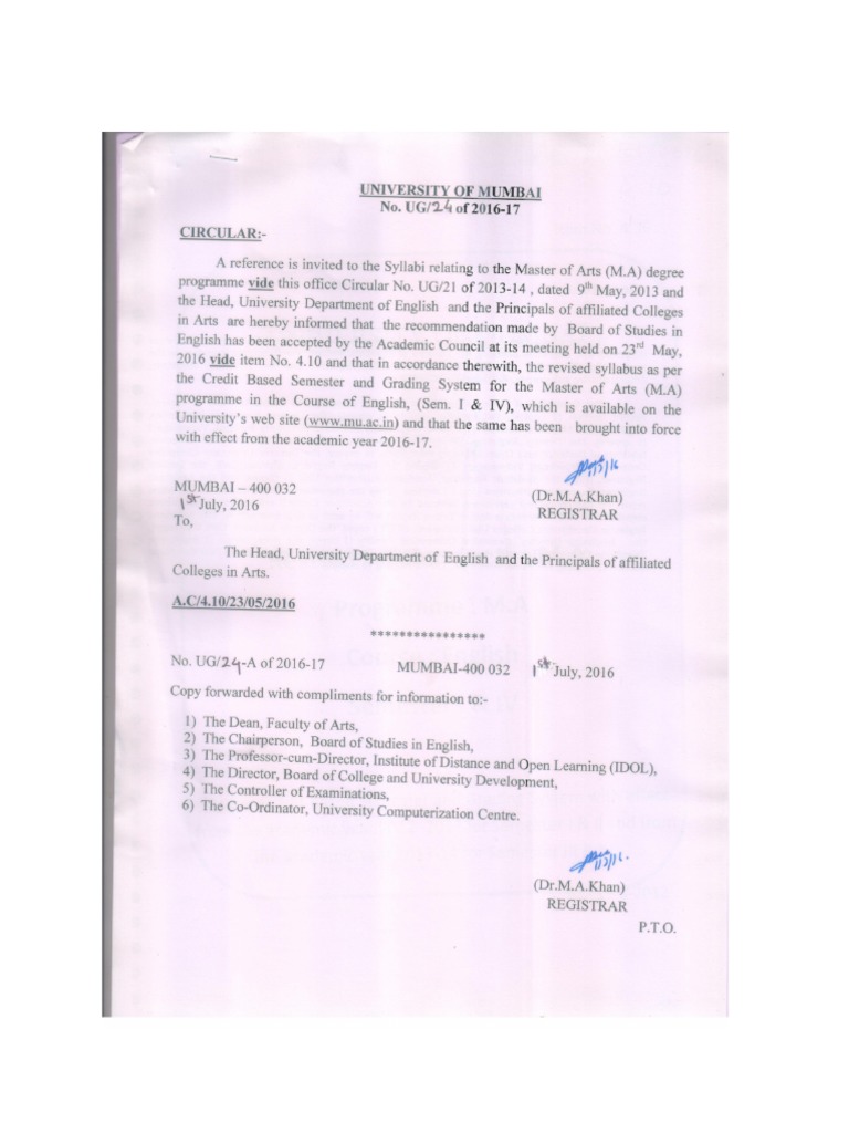 English MA Sem I IV | PDF | Linguistics | Novels