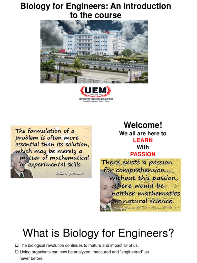 Biology Note 0707 | PDF