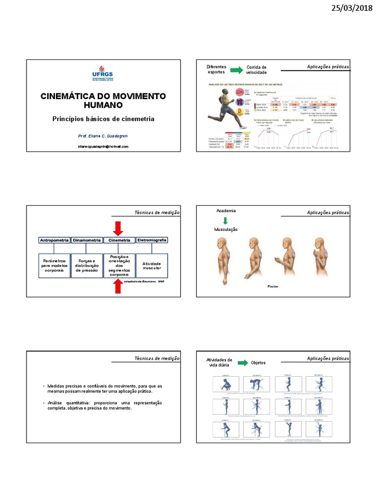ÄULA 6 - Cinemetria | PDF