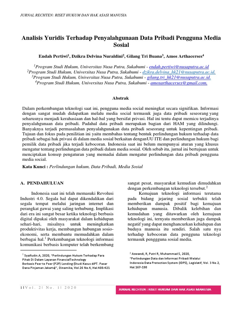 50-Article Text-199-1-10-20220620 | PDF