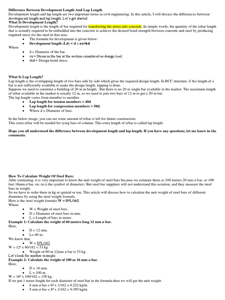 Reaction | PDF | Concrete | Structural Engineering