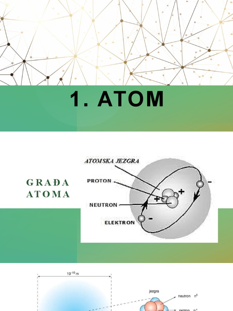 1atom 2021 KS Trinom | PDF