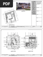 Perspective: Site Development Plan Vicinity Map | PDF