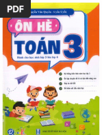 Tsukihime Route Flowchart Guide | PDF | Leisure