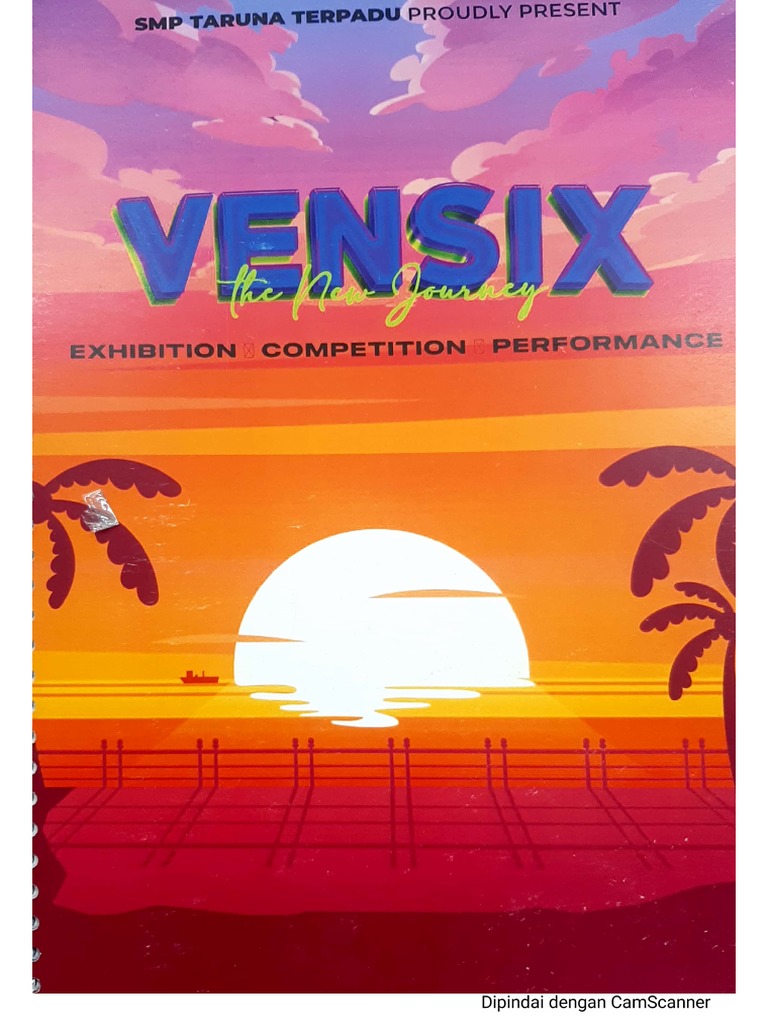 Vensix | PDF