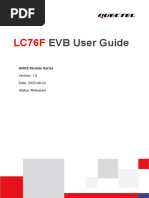 Otto Blockly Guide | PDF | Arduino | Computer Programming