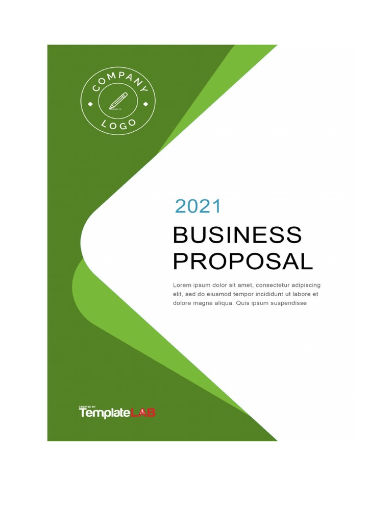 Employee Reimbursement Policy Guide | PDF