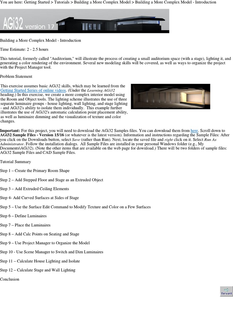 Getting Started Series of Online Videos | PDF | Rendering (Computer Graphics) | Button (Computing)