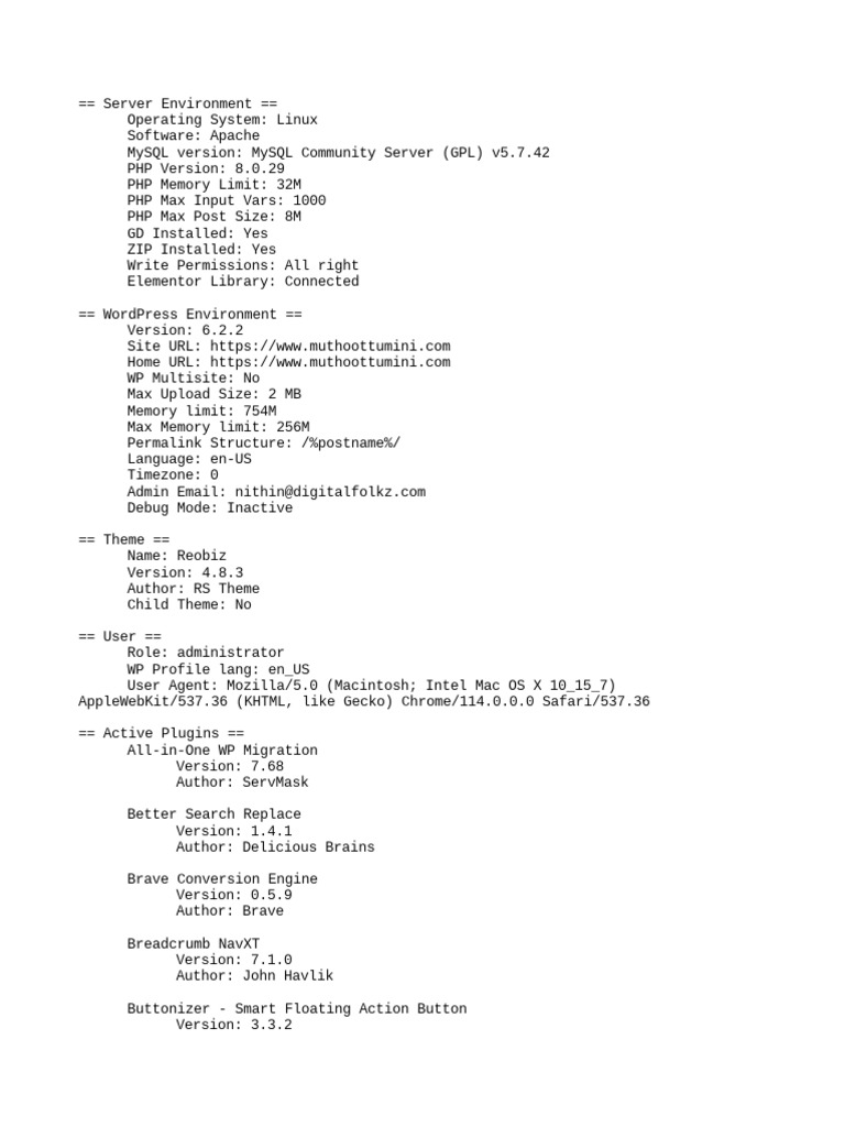 05-07-2023 | PDF 05-07-2023 | PDF