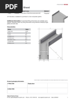 OGLAEND-Product Catalogue - 03.2021 | PDF | Electrical Connector | Ladder