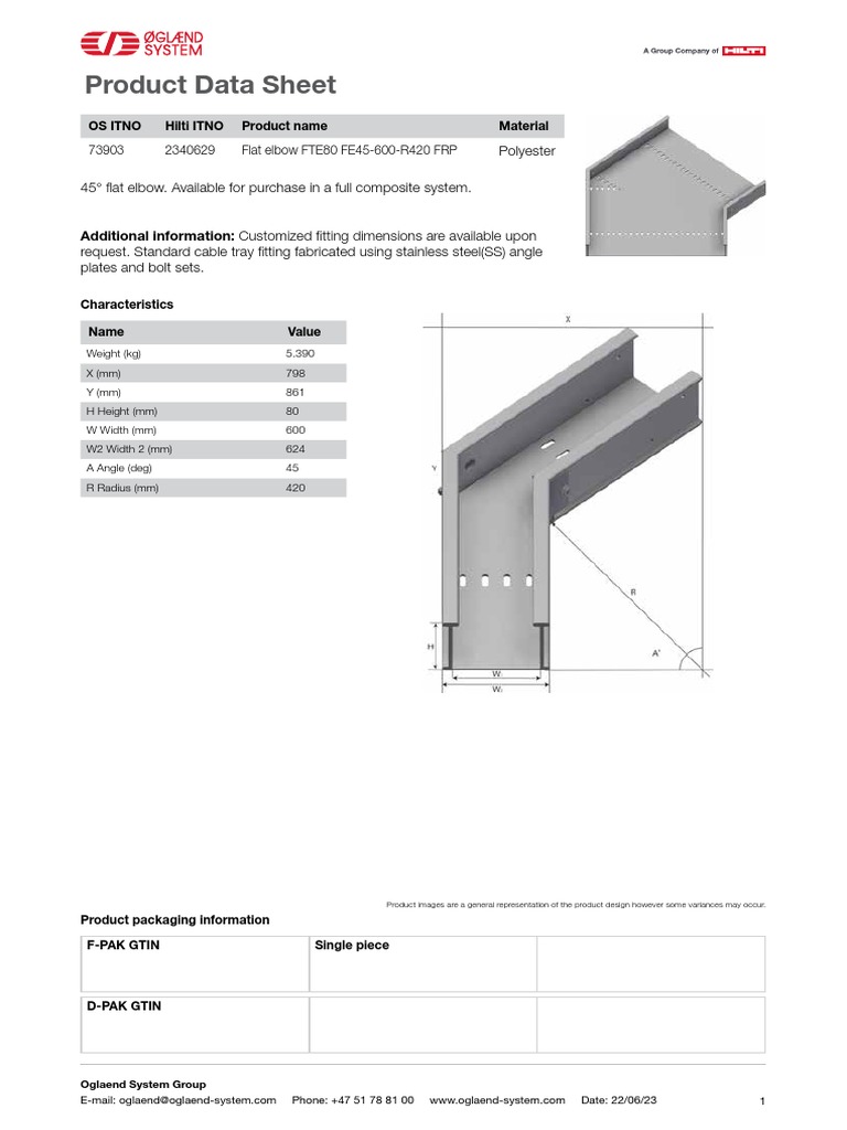 Product Data Sheets | PDF | Fibre Reinforced Plastic | Fiberglass
