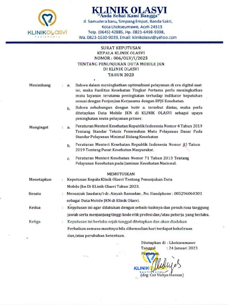 sk duta mobile jkn20230124_20314989 | PDF