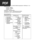 Delivery Room Essentials Guide | PDF | Surgical Suture | Medicine