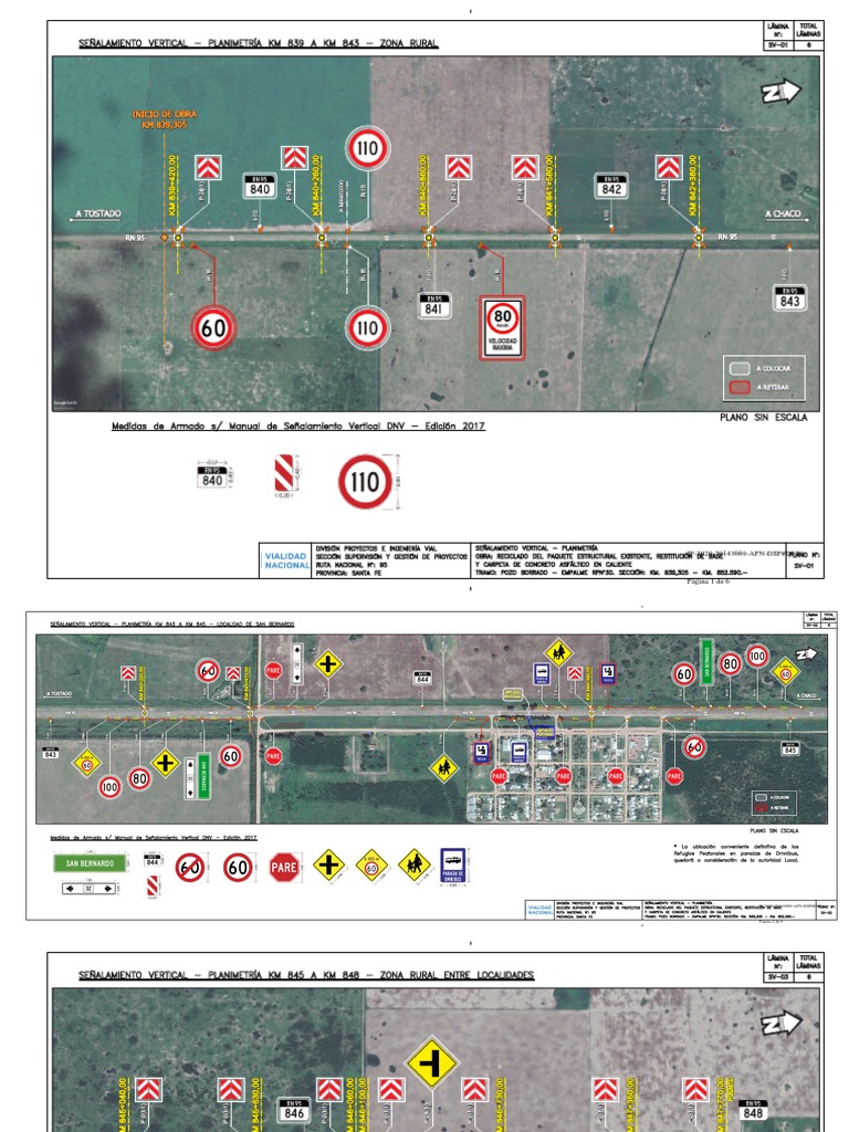 Planos+-+02 02 | PDF