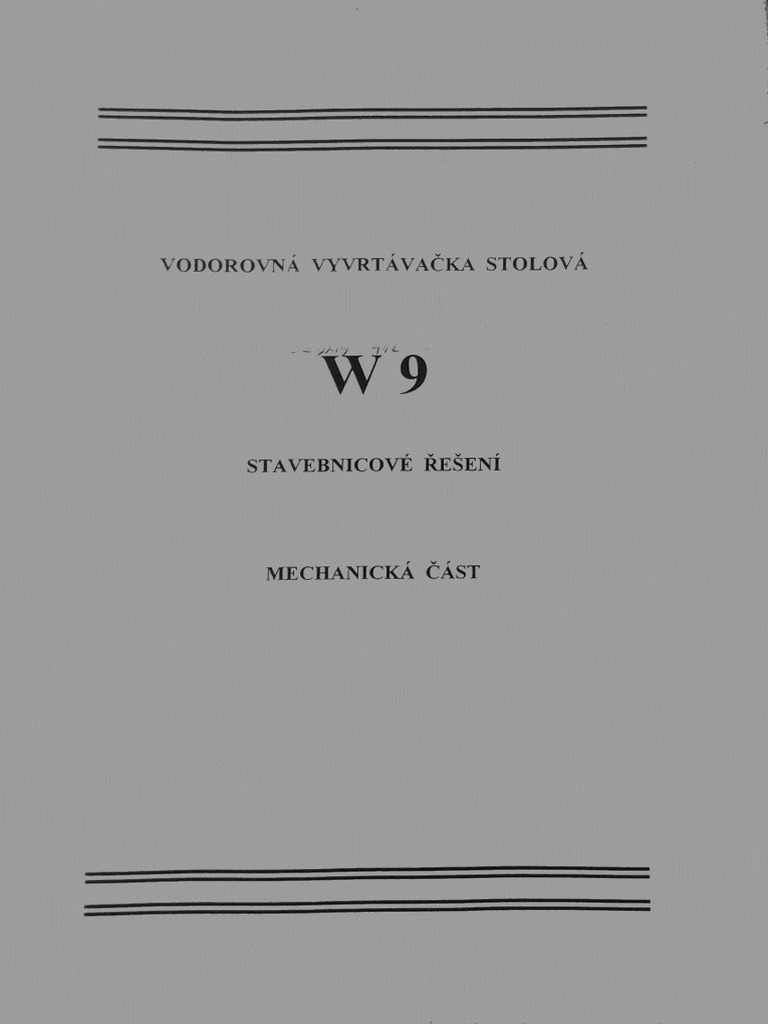 W9 | PDF