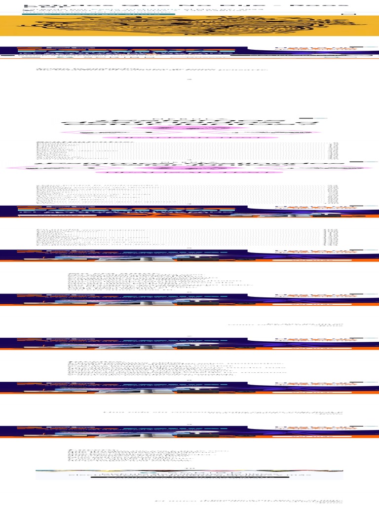 Latidos Que No Dije - Roos PDF PDF Amor 7 | PDF | Amor