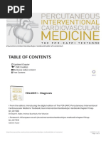 Rotablator System Reference Guide - IC 193906 AA | PDF | Percutaneous ...