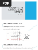 Practical: 3 Aim: Implement Common Bus System of Four 4-Bit Register ...
