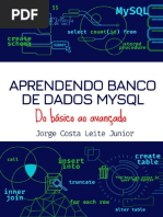 Entendendo Algoritmos Um Guia Ilustrado | PDF