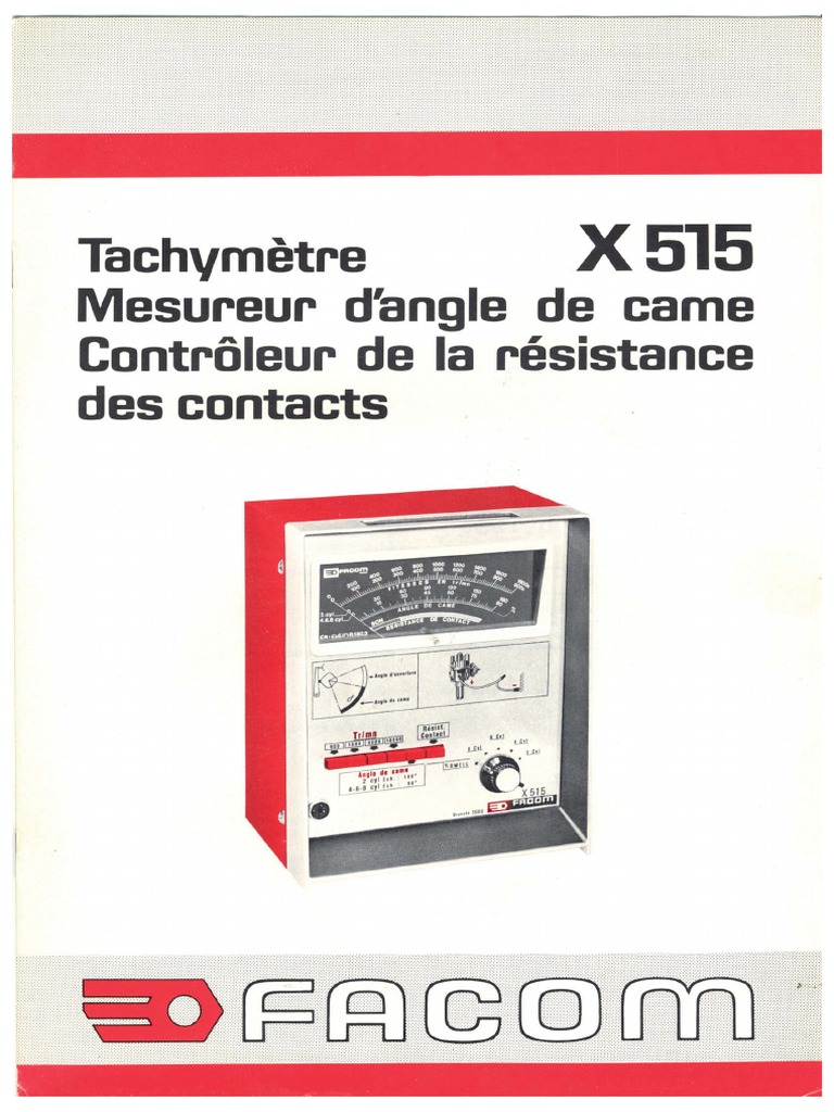 X.515 80 | PDF