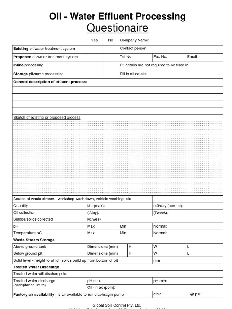 HC Question A Ire | PDF