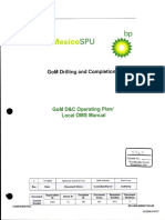 IMechE Report Writing Training Slides | PDF | Career And Technical ...