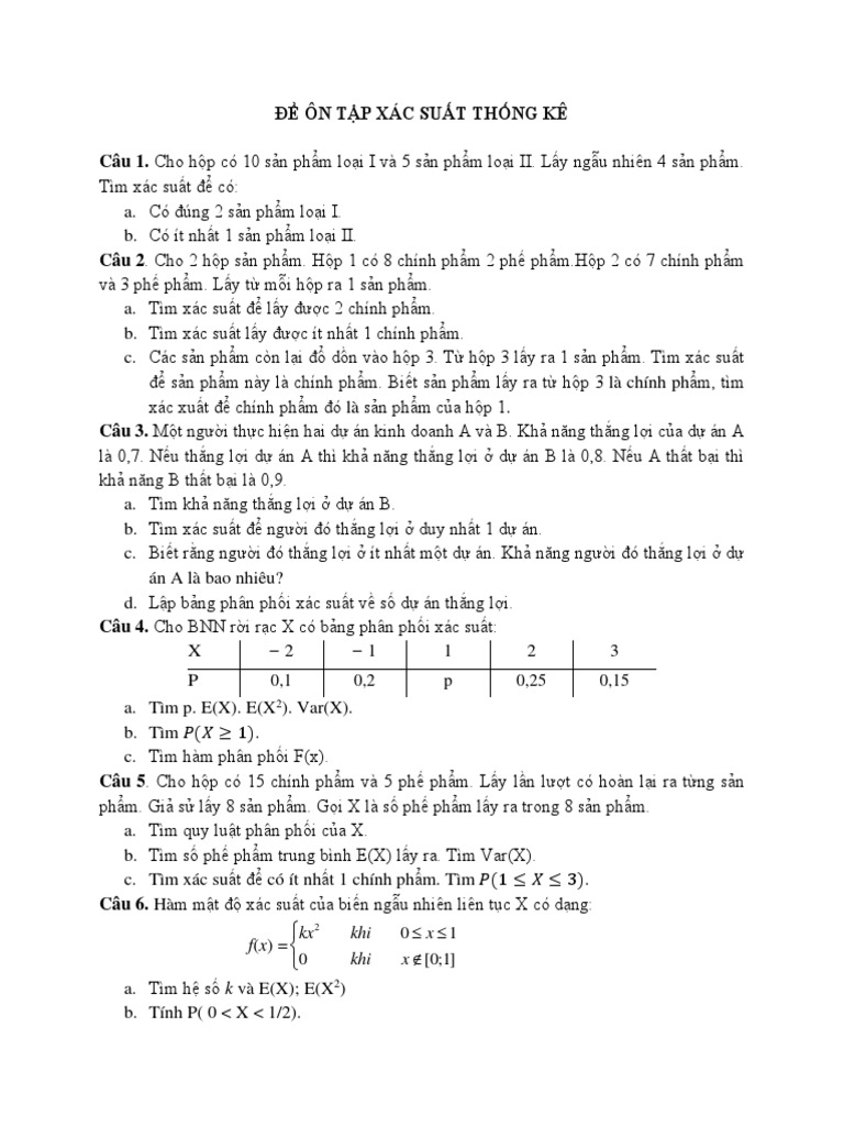 On Tap- DHKT-DHQG | PDF